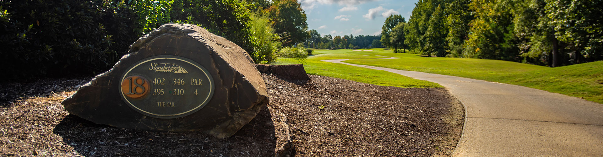 Home Search for Jobs